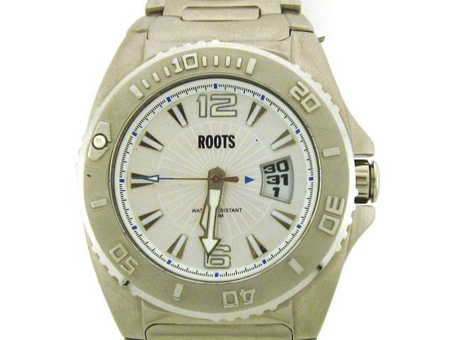 Roots R815 Mens Watch