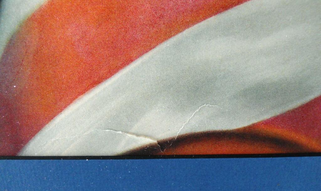 WWI Era James Ross Bryson