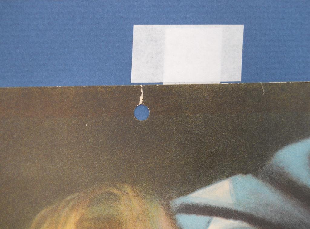 WWI Era James Ross Bryson