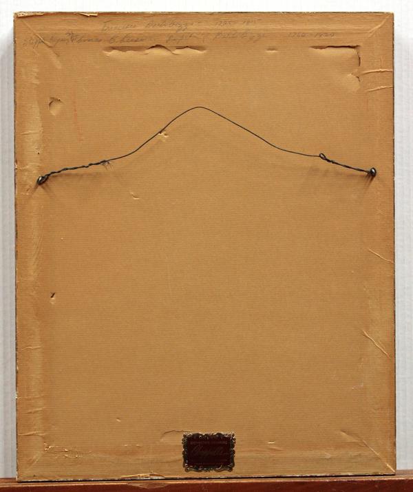 Engraving, Angelica Kauffman, Thomas Cheesman