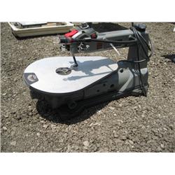 Porter Cable Band Saw