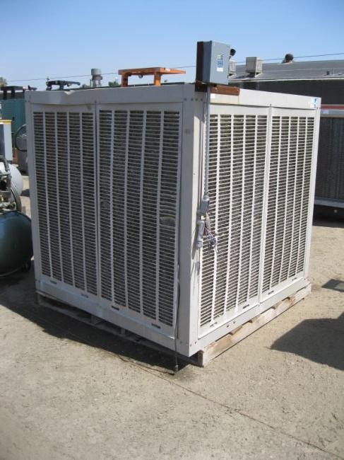 Phoenix H212B Swamp Cooler