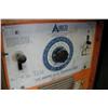 Airco 250 Amp Welder