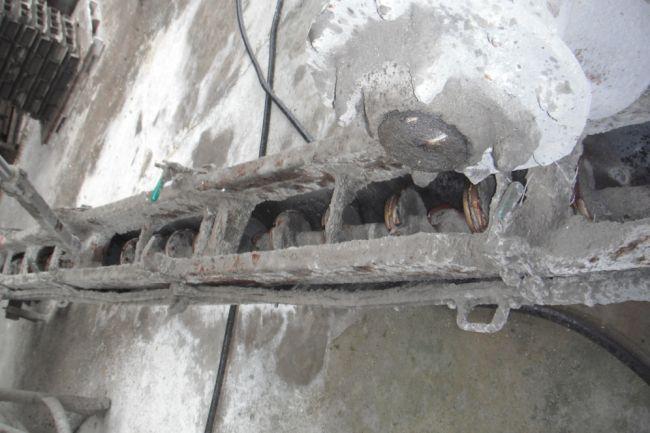 U Cart Portable Concrete Batch Plant