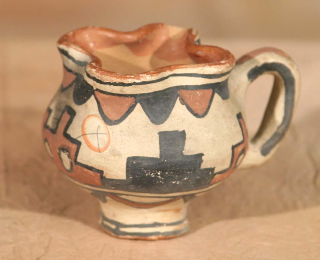 Three Pueblo Pottery Pieces Circa 1890 1900 three-pueblo-pottery-pieces-circa-1890-1900