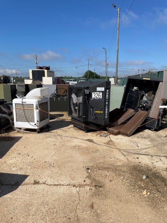 OFFICE BUILDING EQUIPMENT - J.M. Wood Auction Company, Inc.