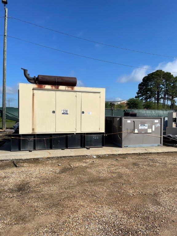 OFFICE BUILDING EQUIPMENT - J.M. Wood Auction Company, Inc.