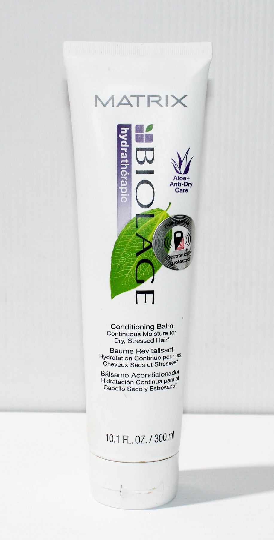 MATRIX HAIR PROD. - CONDITIONING BALM