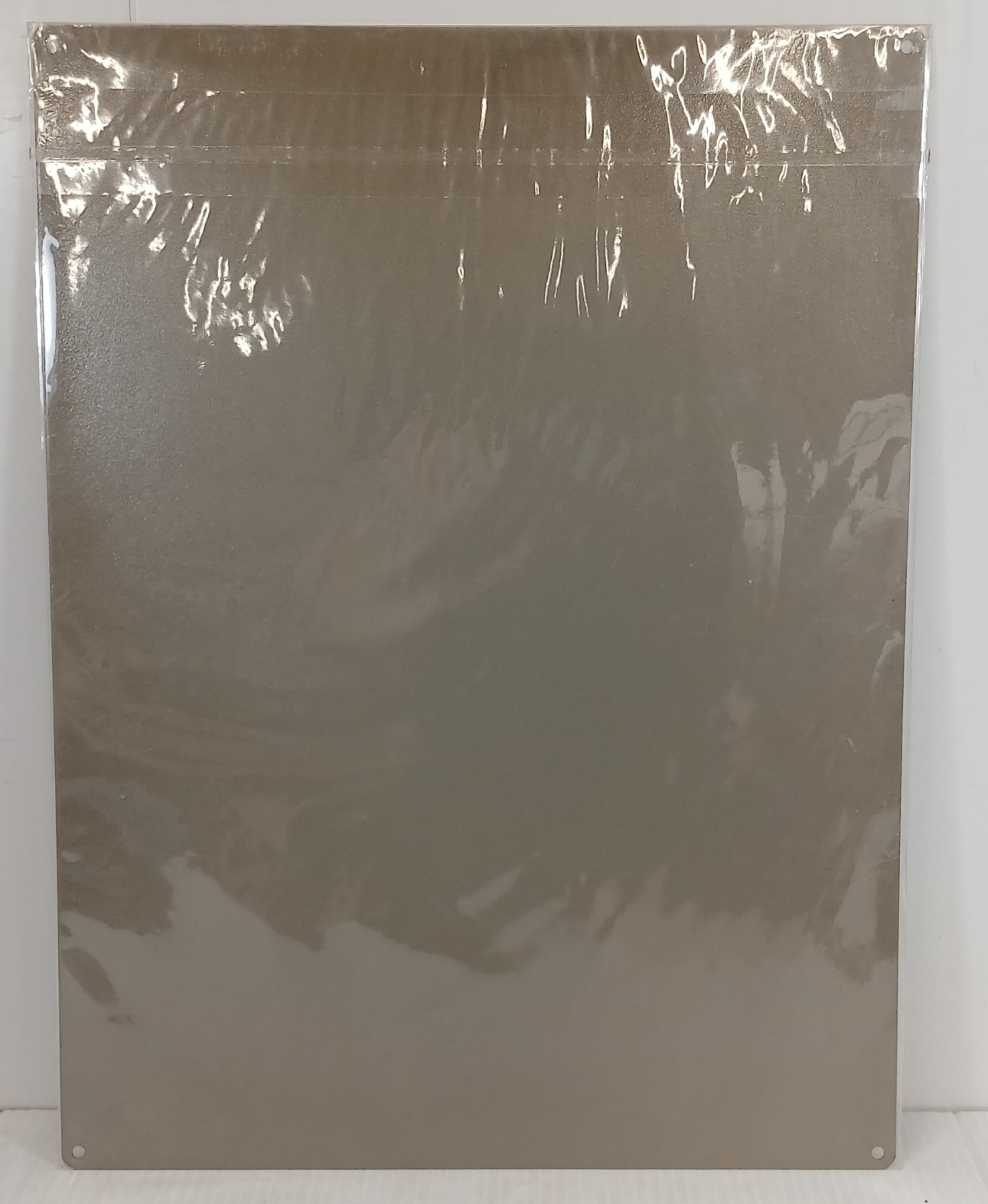 "COLGATE'S SHAVING SOAP: HIS FIRST SHAVE" SST SIGN - Kidd Family Auctions