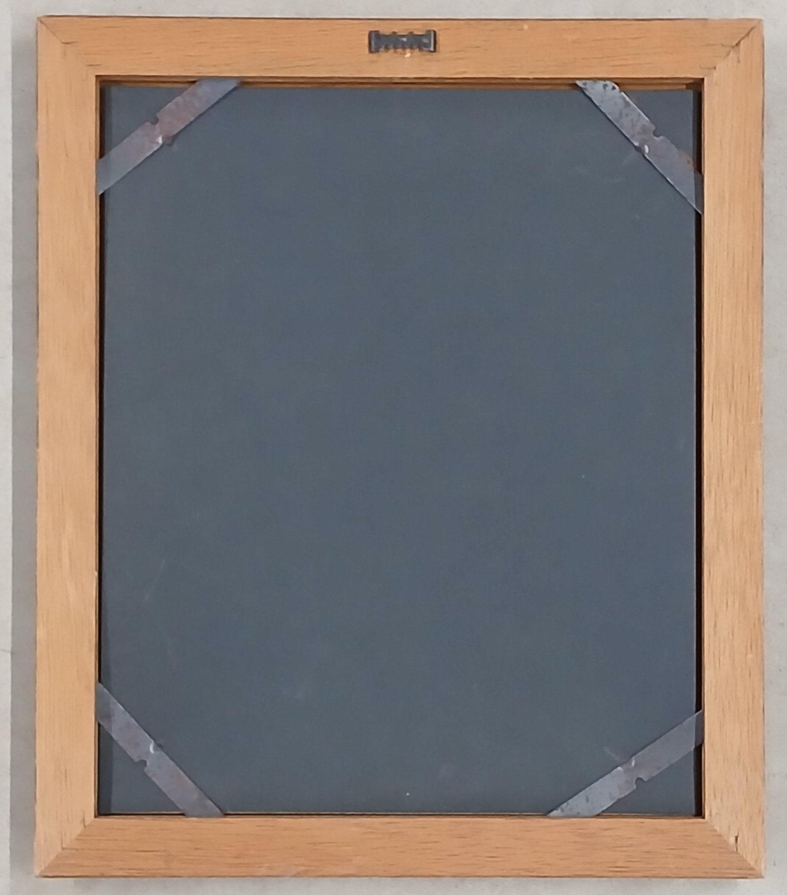 BRITISH WWII COLLECTION - FRAMED - Kidd Family Auctions