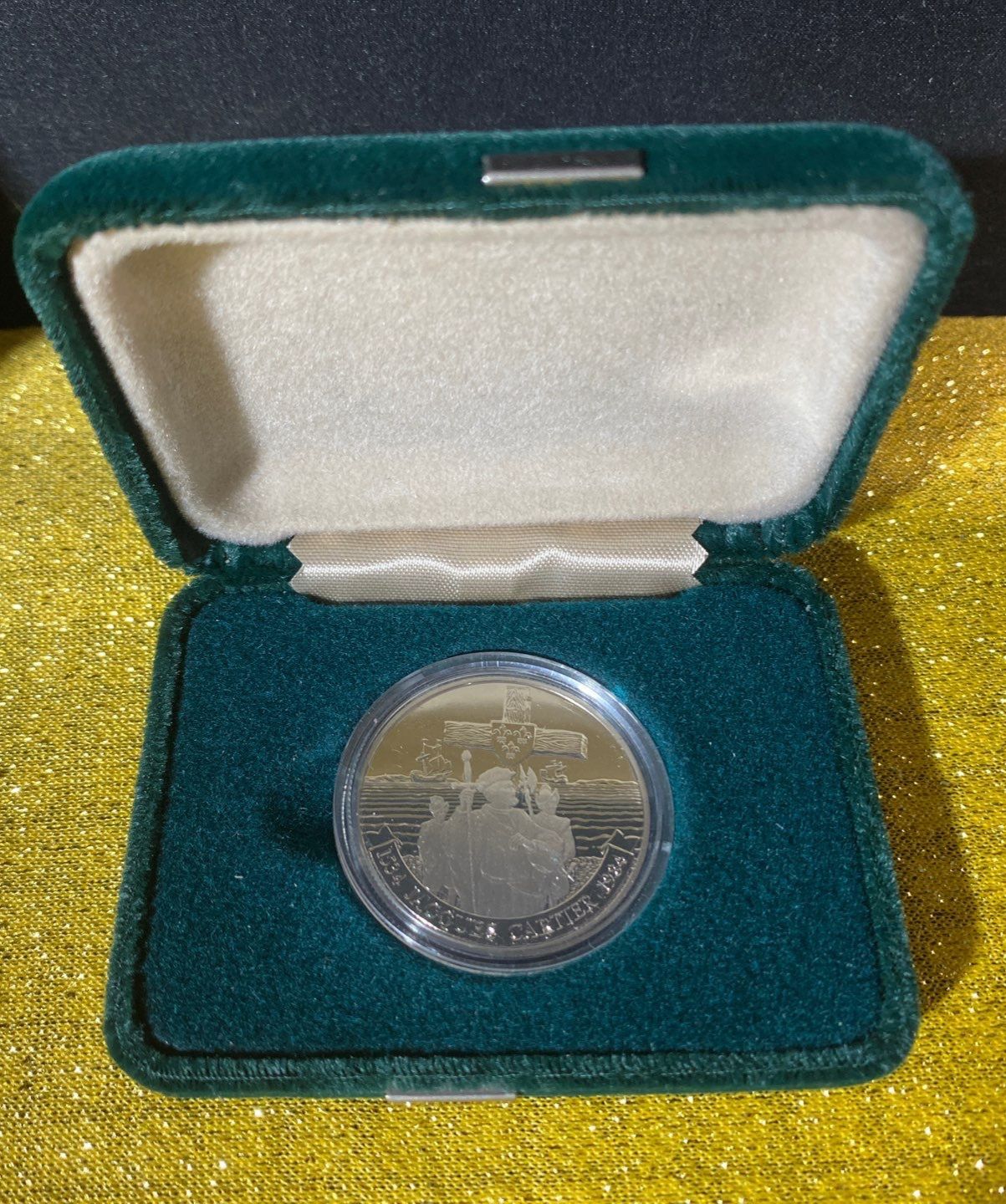Coins & Collectables - Beck Auctions Inc.