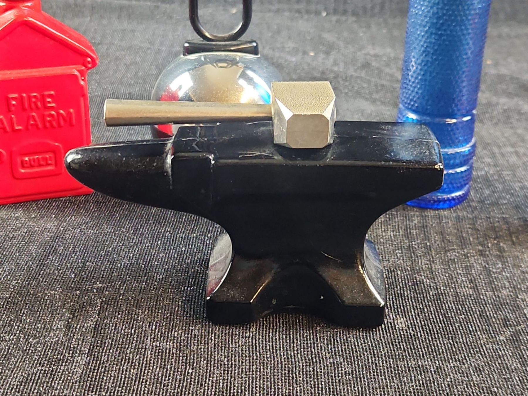 Vintage Avon Cologne Bottles - Empty - Beck Auctions Inc.