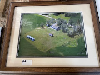 2020 FARM PORTRAIT